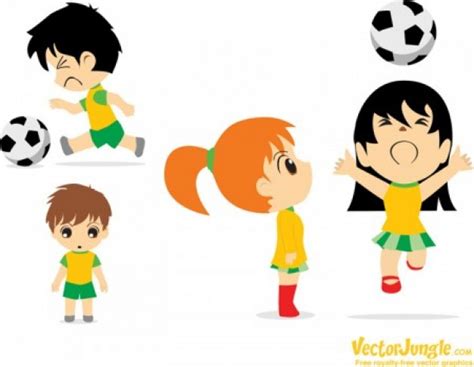 Chibi Vector At Vectorified Com Collection Of Chibi Vector Free For Personal Use