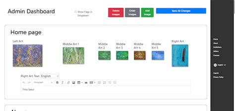 Convert Streamlit Application To Flask React Html Css By Norbhavin