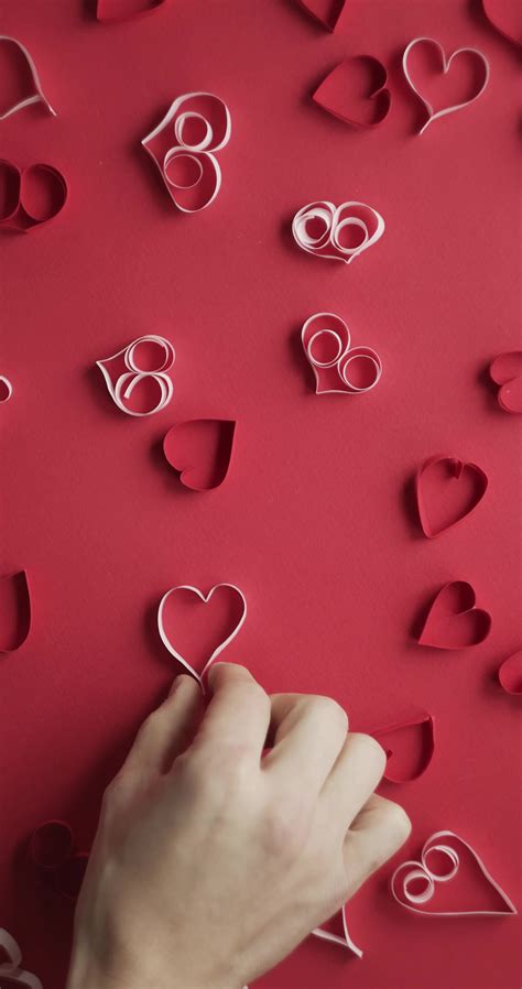 کلیپ کوتاه خام برای ادیت عاشقانه