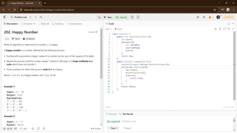 50daycodingchallenge Codingchallenge Leetcode Programming Santhoshima K