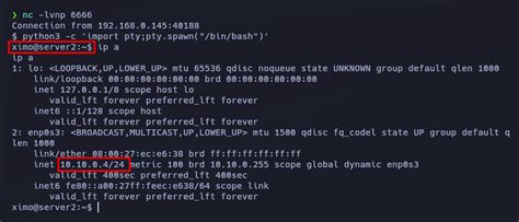 Pivoting Con Dos Saltos Blog Personal