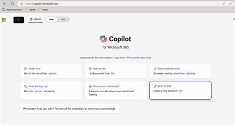 Gpt 4 Turbo The Latest Ai Upgrade Is Now Available For Free On Copilot This Means A