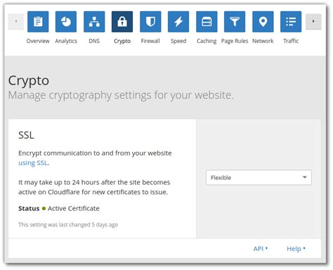 Github Dwyl Dwyl Site Eyes The Dwyl Website Please Tell Us What You Think