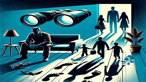 당신의 뇌파가 그들에게 팔려간다 생체실험과 개인정보 유출의 충격적인 진실 비밀실험 신경과학 사회적응급 불법실험 개인정보유출 뇌파생체실험 피해자지원 조직