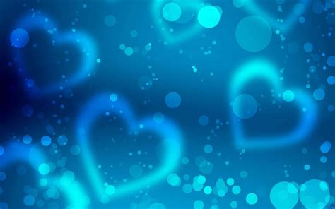 [200 ] Cute Blue Backgrounds