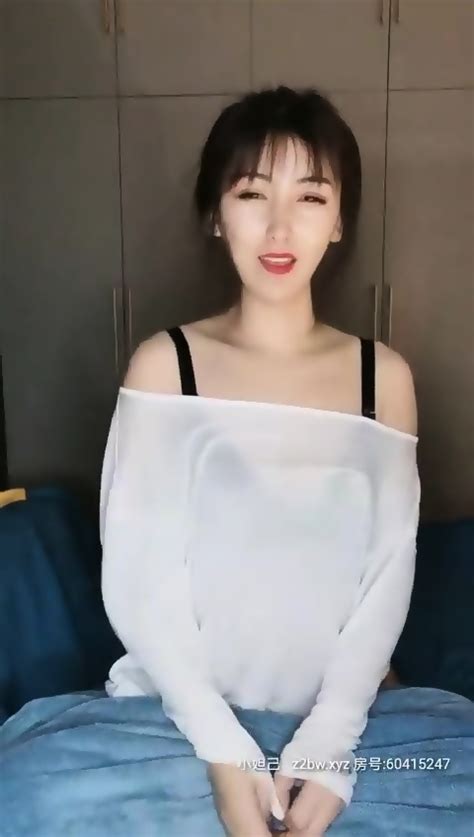 Solo Cum 220 Eporner