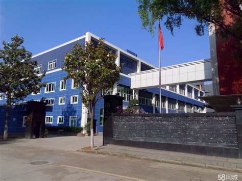 【4图】出租硚口一楼1000平厂房仓库武汉硚口古田厂房仓库土地车位出租 武汉58同城