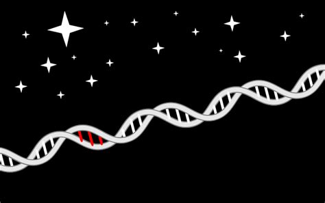 Nathan Berkowitz On Linkedin Gattaca Is A Film About Genetics And