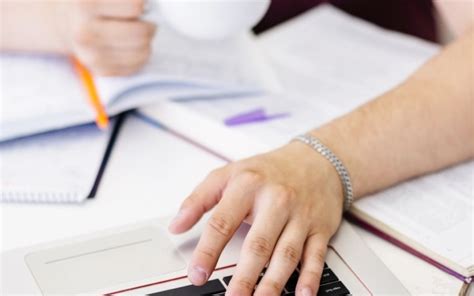 Panduan Lengkap Recount Text Ican English