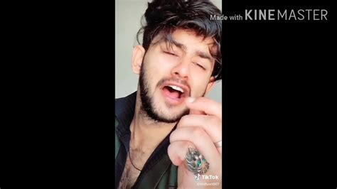 Tik Tok Clips Youtube