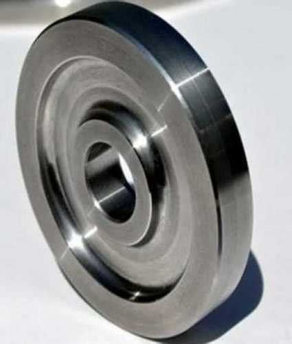 cnc machine job work at 10000 00 inr in bengaluru s t fabtech