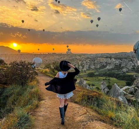 Ищу друзей попутчиков общение знакомства ИЗРАИЛЬ Жена ругается что я плачу😓 когда делаю