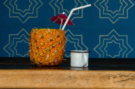 ᐉ Shavanna Hotel Boutique MÉxico Fotos De Viajeros Y Ofertas Exclusivas
