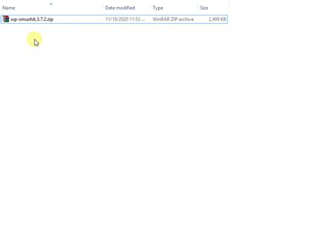 How To Install Wordpress Plugins Step By Step Guide 2023