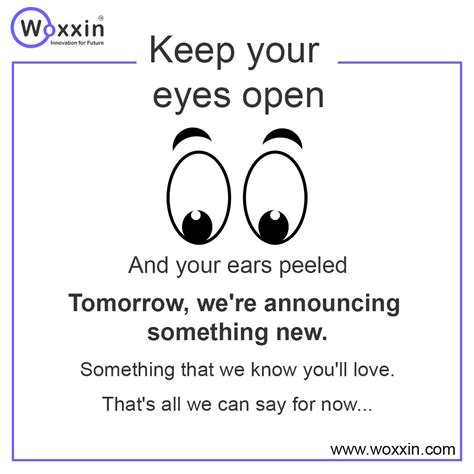 Woxxin Solution Pvt Ltd On Linkedin Somethingnew