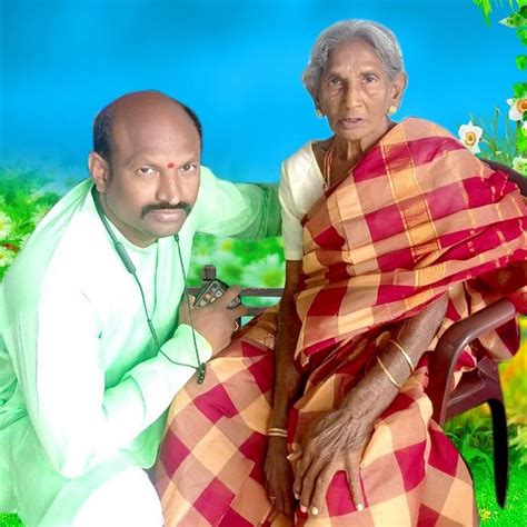 Aidronc4w3gnah86nhuczemdgpbwzlhlnm7gogtefm4tes900 C K C0x00ffffff No Rj