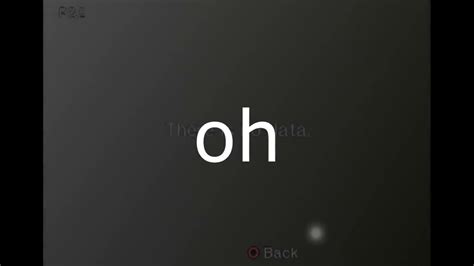 PS BIOS Corruption YouTube