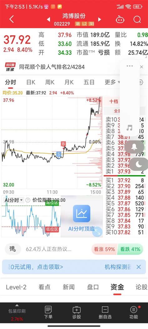 今天鸿博大sb来博君一笑了 178