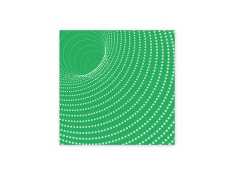 Css实现催眠动画效应,html网页循环代码 17素材网 Css实现催眠动画效应,html网页循环代码 17素材网