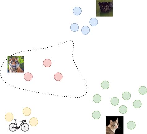 Text Guided Mixup Towards Long Tailed Image Categorization Ai