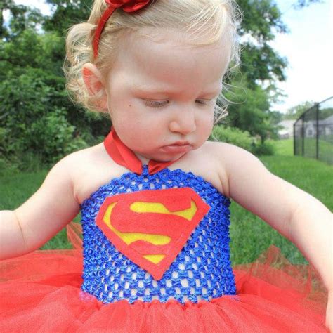 Batgirl Tutu Etsy