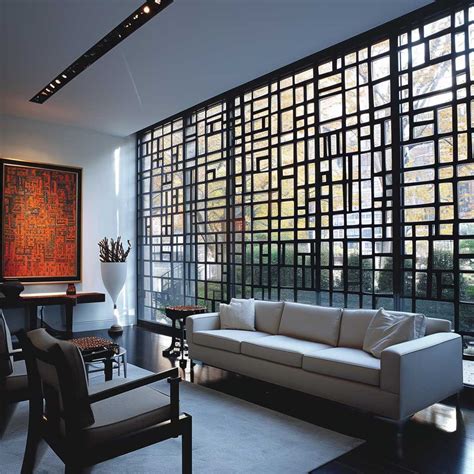 101 Simple Home Design Ideas For A Cozy And Functional Space • [artfacade]