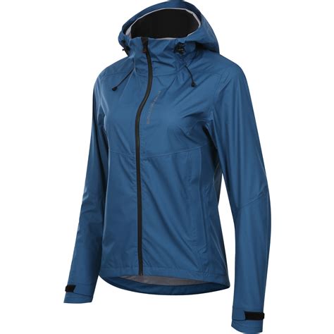 Protective Bikewear Goedkoop Online Kopen Bike24