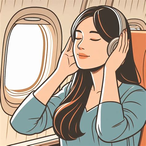 4 วิธีป้องกันไม่ให้หูอื้อ ระหว่างขึ้นเครื่องบิน ขึ้น ลงลิฟต์