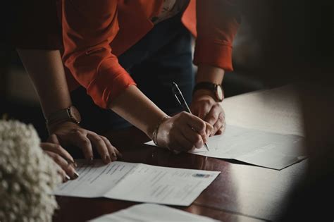 Navigating Legal Translation Best Practices For Accuracy And