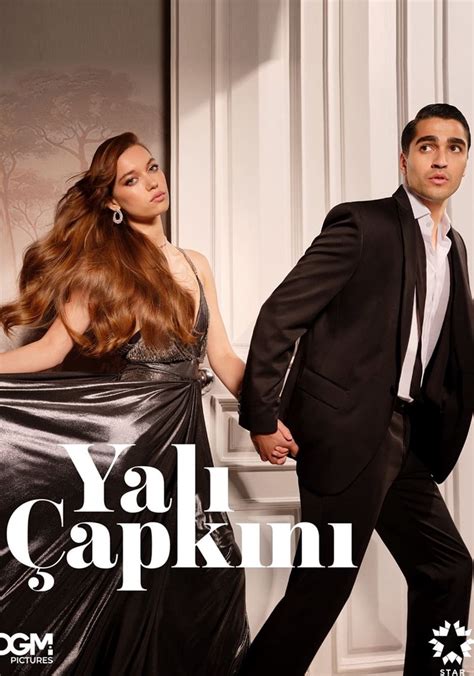 Yali Çapkini Tv Dizisini Internetten Izleyin