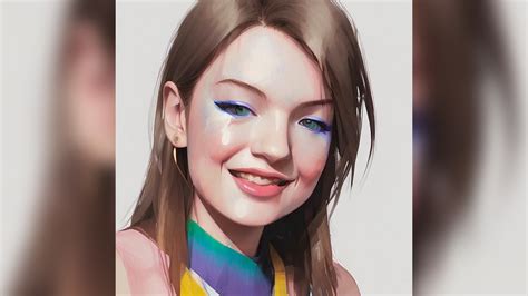 بعد غزوه منصات التواصل الاجتماعي إليك ما يجب معرفته عن تطبيق تعديل