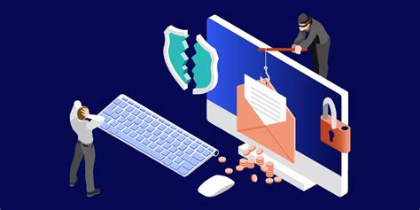 Password Safety Is Evolving Can Your Business Keep Up