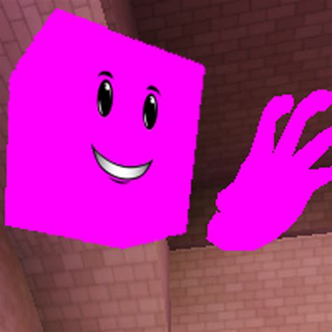 Jeremy Regretevator Villains Wiki Fandom