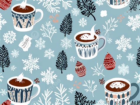 핫초코 배경 일러스트 핫초코 사진 및 배경 화면 무료 다운로드 Pngtree