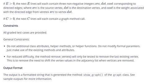Solved Please Answer This One Asap Use Python Programming