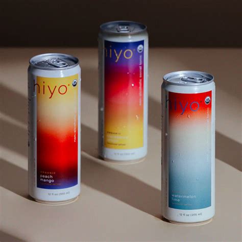 Boost You Mood And Unwind With The Best Adaptogen Drinks Wellworthy