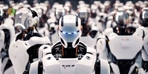 Openai Now Allows You To Create Customized Versions Of Chatgpt Geek Metaverse News