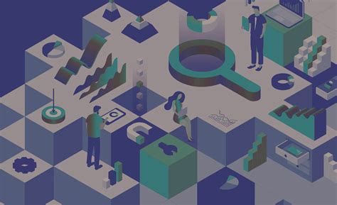 Seo Boost Send Your Seo Into Orbit Informatics