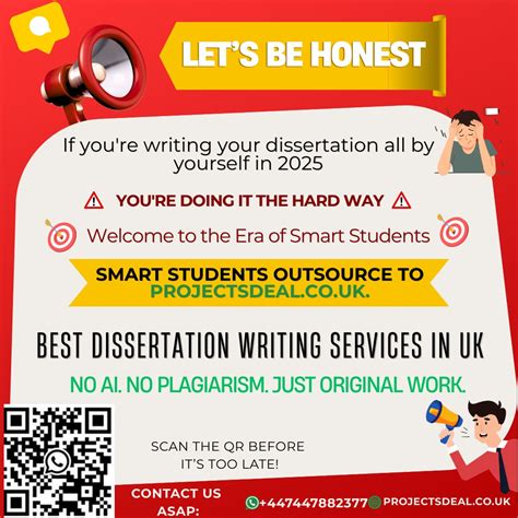 Dissertation Writing Services Uk Rvice • Instagram Photos And Videos
