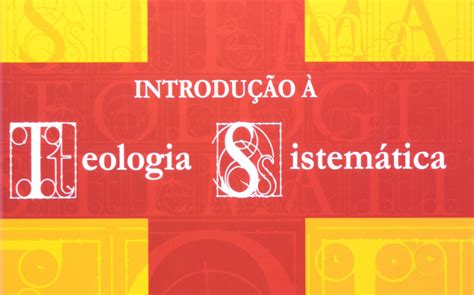 Teologia Sistemática Millard Erickson Braincp