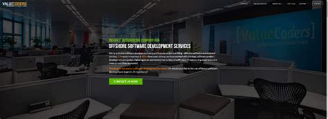 Top Trusted Java Software Development Outsourcing Companies CloudSmallBusinessService
