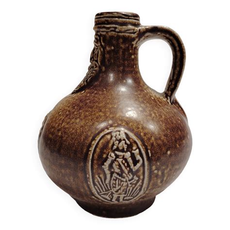 Pichet Bartmann Ancien Selency