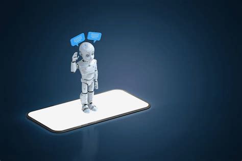 Развертывание ботов Telegram на Python в облаке полное руководство