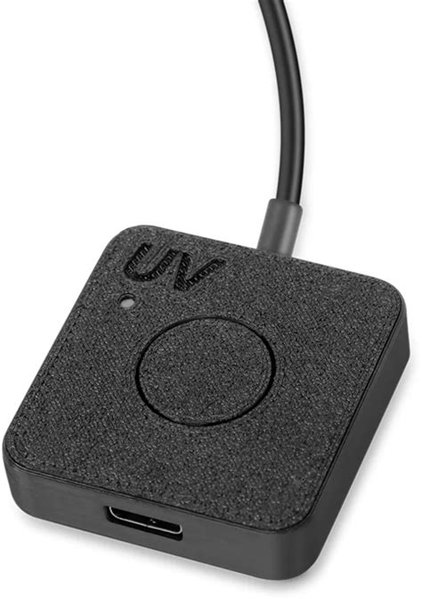 Mintion Uv Sensor 3djake Ireland