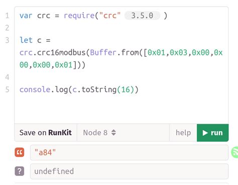 modbus rtu request timed out · issue 195 · cloud automation node modbus · github