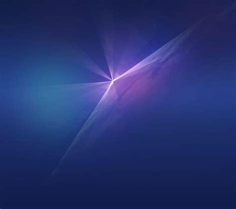 Huawei Wallpapers Wallpaper Cave