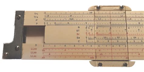Slide Rule Main Page Ieee Eta Kappa Nu Ieee Hkn