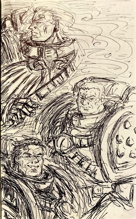 Ezekyle Abaddon On Tumblr