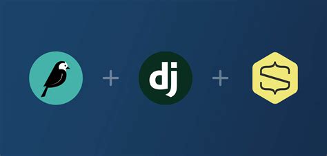 How To Build An E Commerce Shop With Python Django And Wagtail By Charles Ouellet Weve
