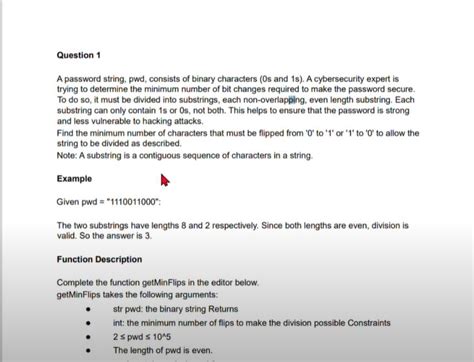 Naveen Kumarreddy On Linkedin Tapacademy Codeeveryday Codenewbie Createyourtommorow